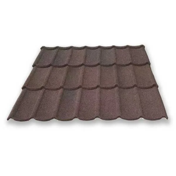 Stone Steel Sheet – DZH STEEL